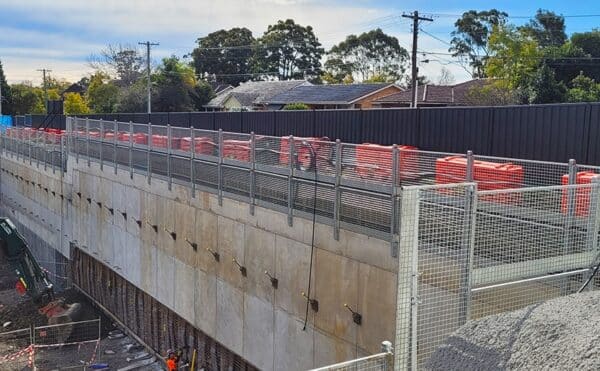 Professional Careers in SafeSmart Australia