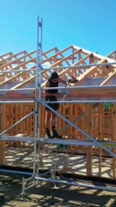 Professional Careers in SafeSmart Australia