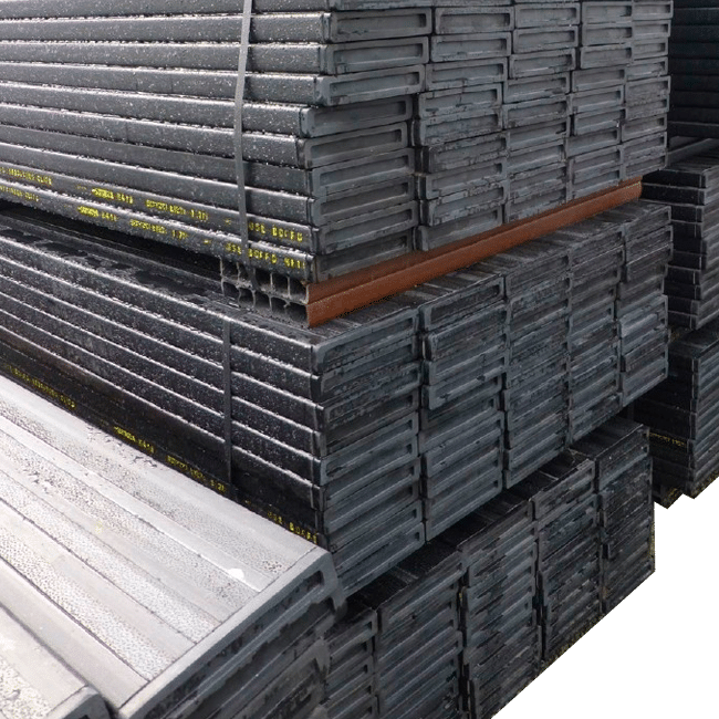 Uncategorised | Safesmart Access AU