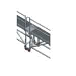 SafeLoader Accessories for Your Access Platform | SafeSmart Access