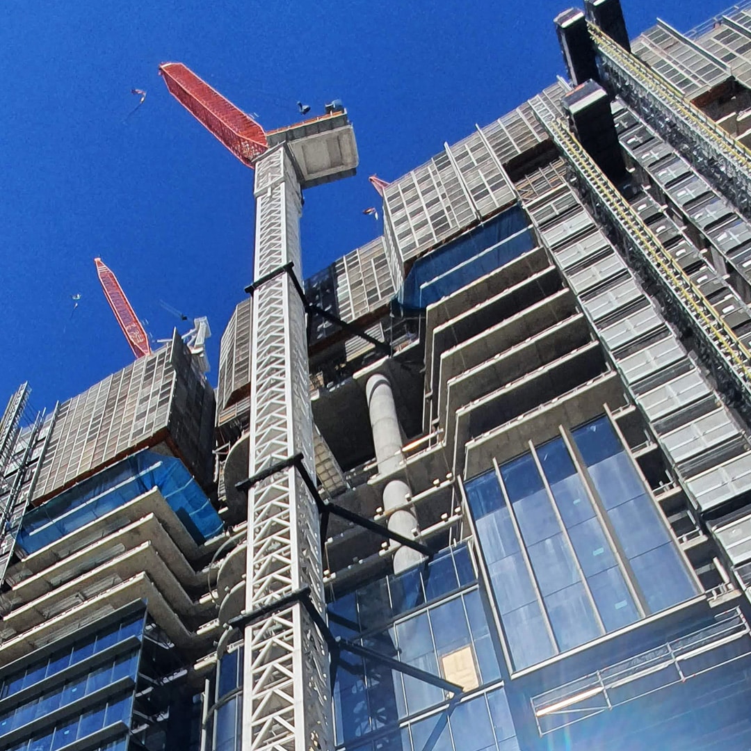 The Ingenious Way AdaptaSpan is Helping Tower Crane Operators Work ...