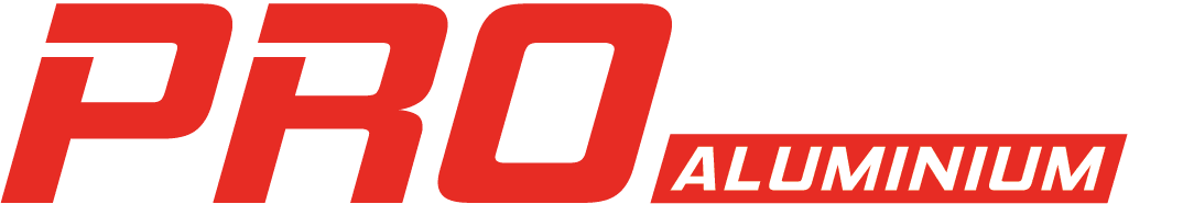 Proscaf Aluminium Landing Page | Safesmart Access AU