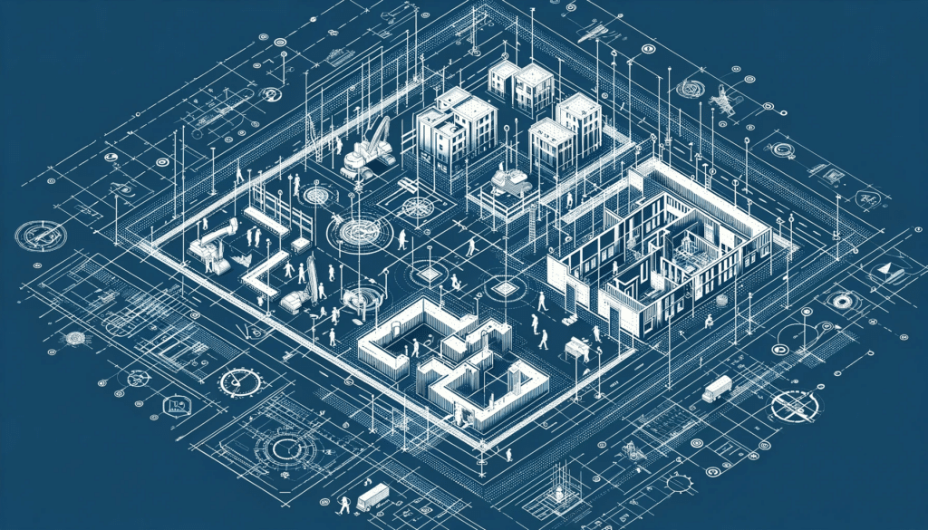Comprehensive Guide to Safety Work Method Statements (SWMS)