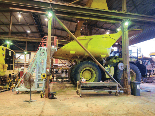 Professional Careers in SafeSmart Australia