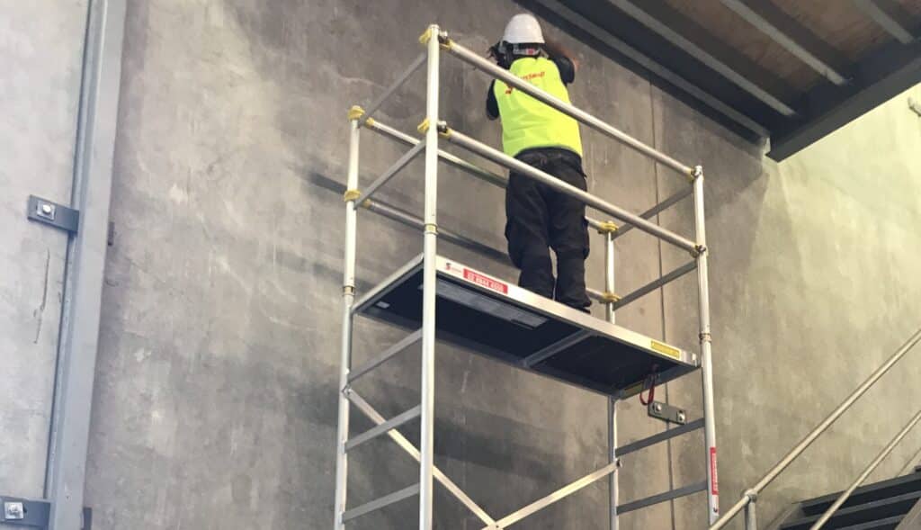 Professional Careers in SafeSmart Australia