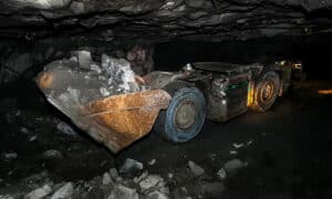 Types of Mining Industry in Australia | SafeSmart Access
