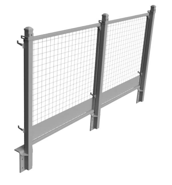 Adaptapanel | Developed in the Real World – Safesmart Access AU