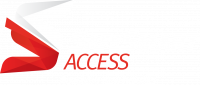 Proscaf - Leading Scaffolding Solution | Safesmart Access